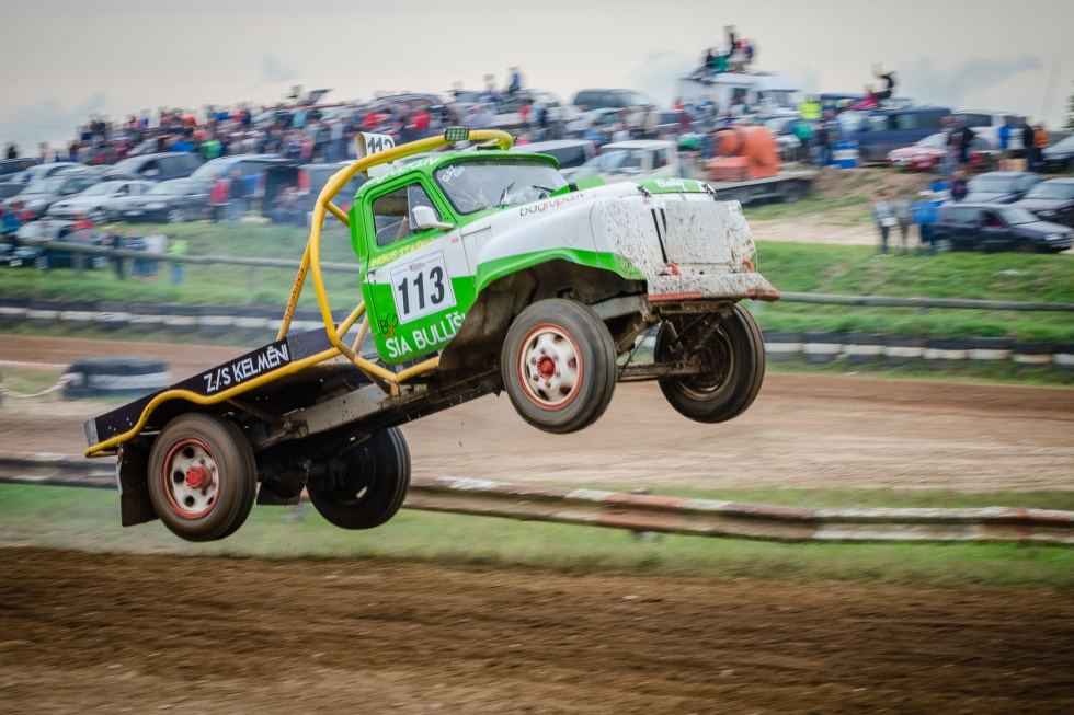 Autosports | Auto rezerves daļu un detaļu veikals | Auto ...
