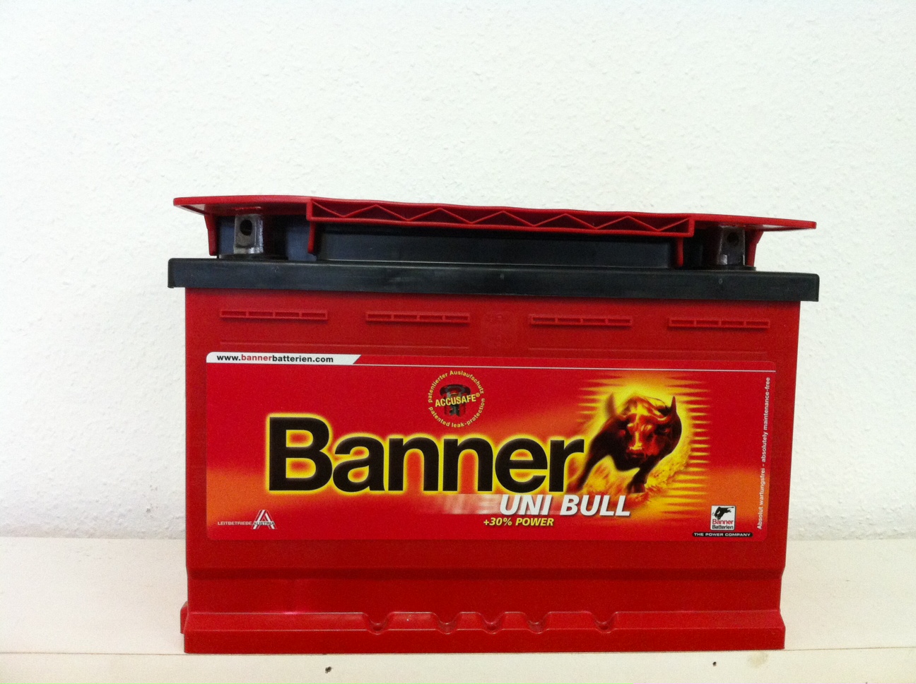 Auto rezerves daļu un detaļu veikals | Auto Daļas 31