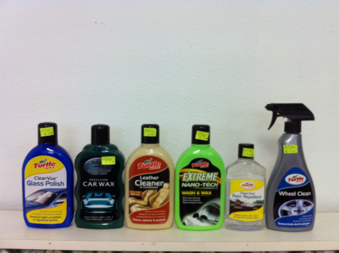 Auto rezerves daļu un detaļu veikals | Auto Daļas 31